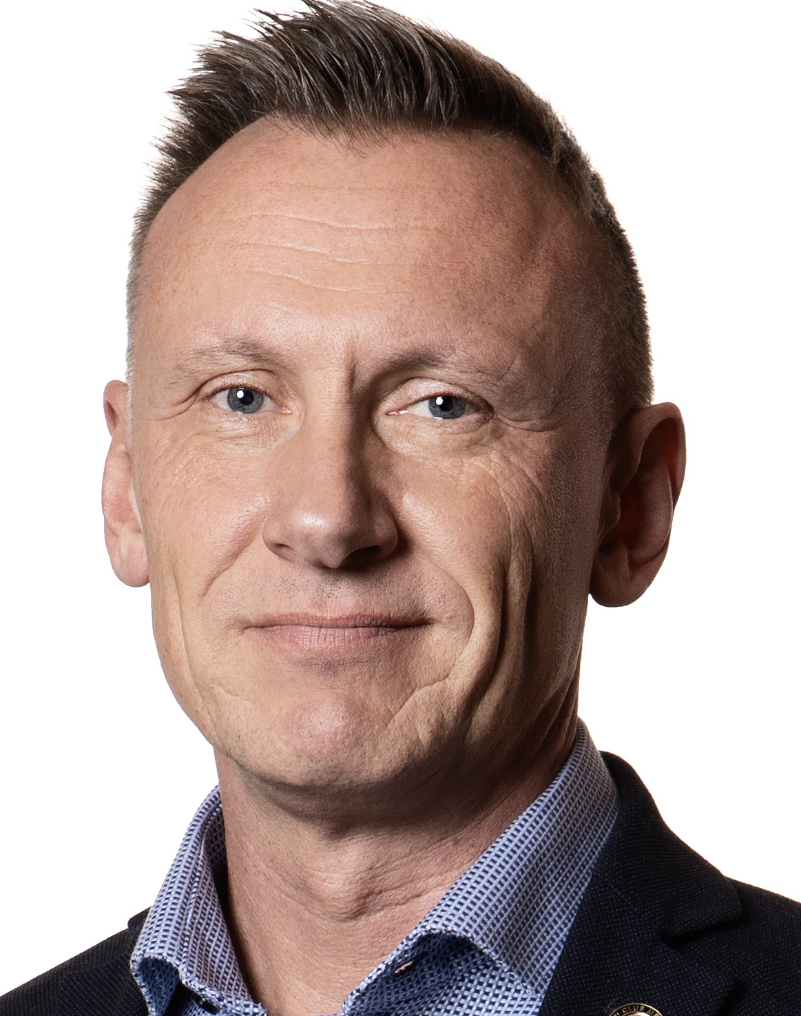 Henkilöstö | Vauraus Suomi